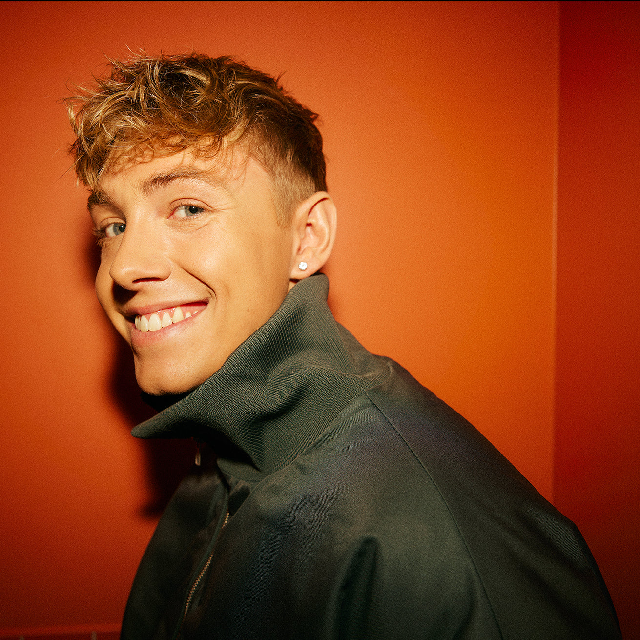 Mads Christian – Beatdown