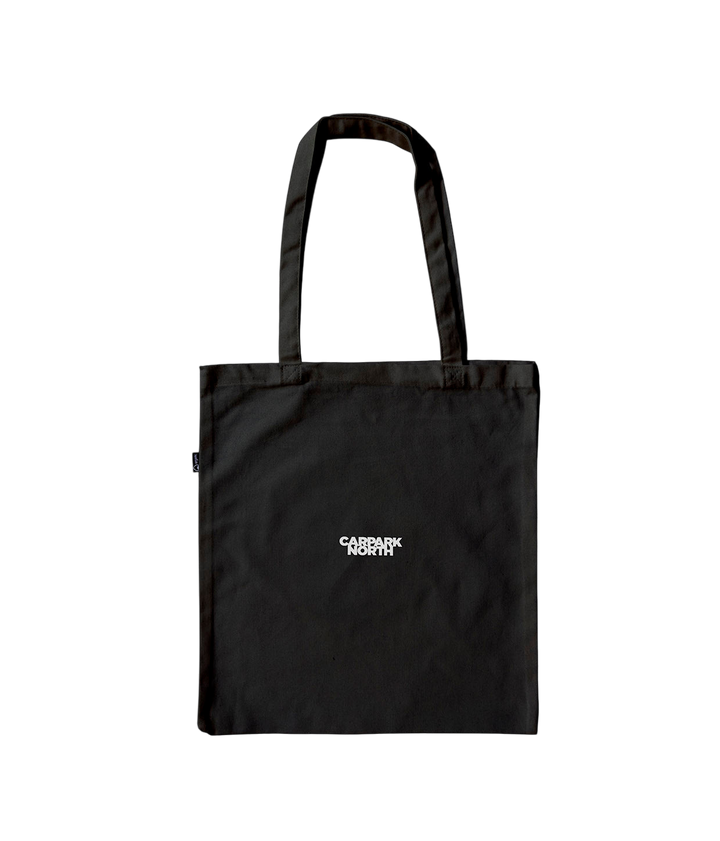 Carpark North Hoodies – Beatdown