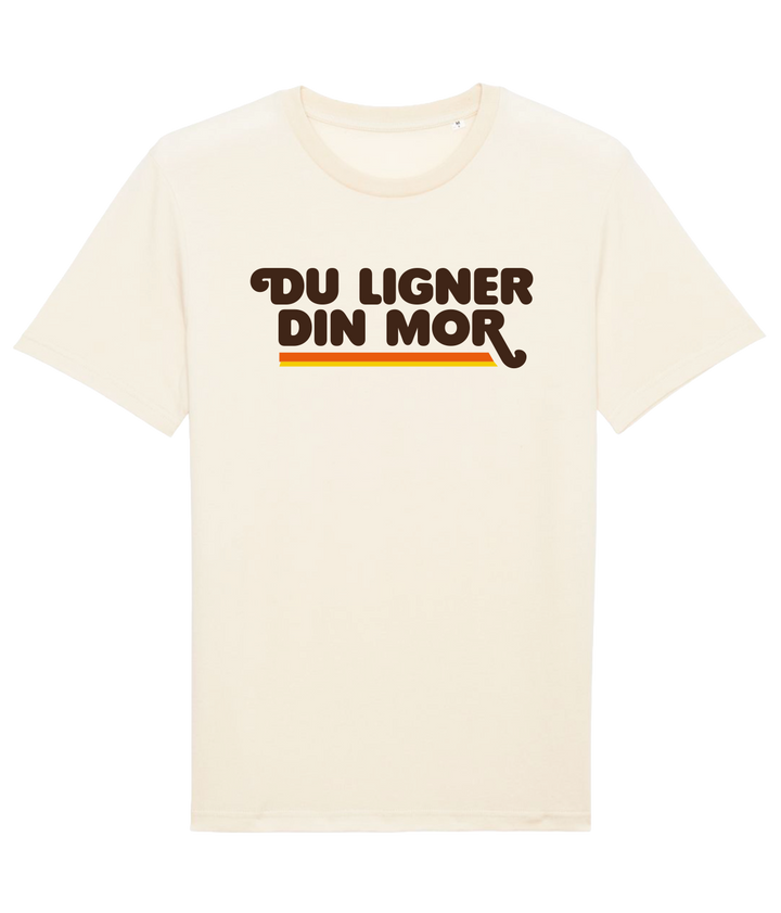 Du Ligner Din Mor, Strømper – Beatdown