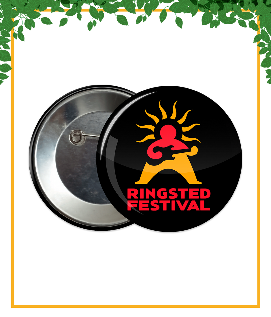 Logo, Black Badge – Beatdown