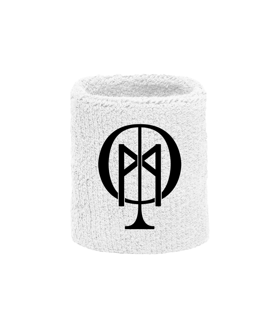 Logo, Black Hoodie – Beatdown