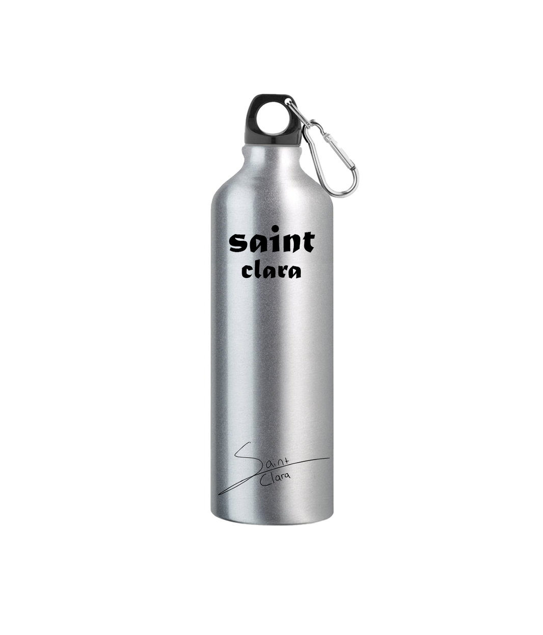 Saint Clara – Beatdown